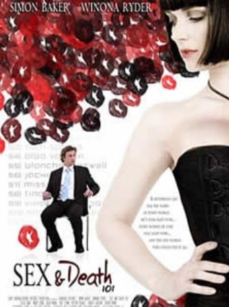 IPZ-573 天海翼主演的《复仇旧爱》高清完整版 - 光棍影院