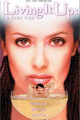 《业余赌徒》正片在线播放-NickStahl电影 - 光棍影院