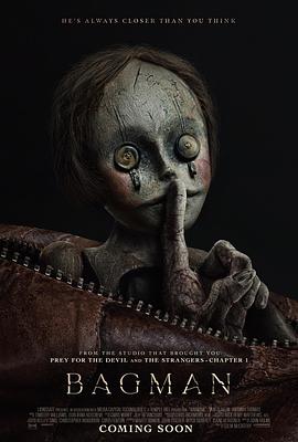 《寄养家庭》HD在线播放-Robert电影 - 光棍影院